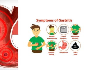 GASTRITIS.pptx