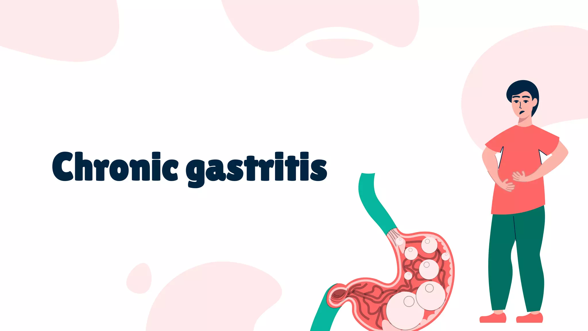 gastritis.pptx