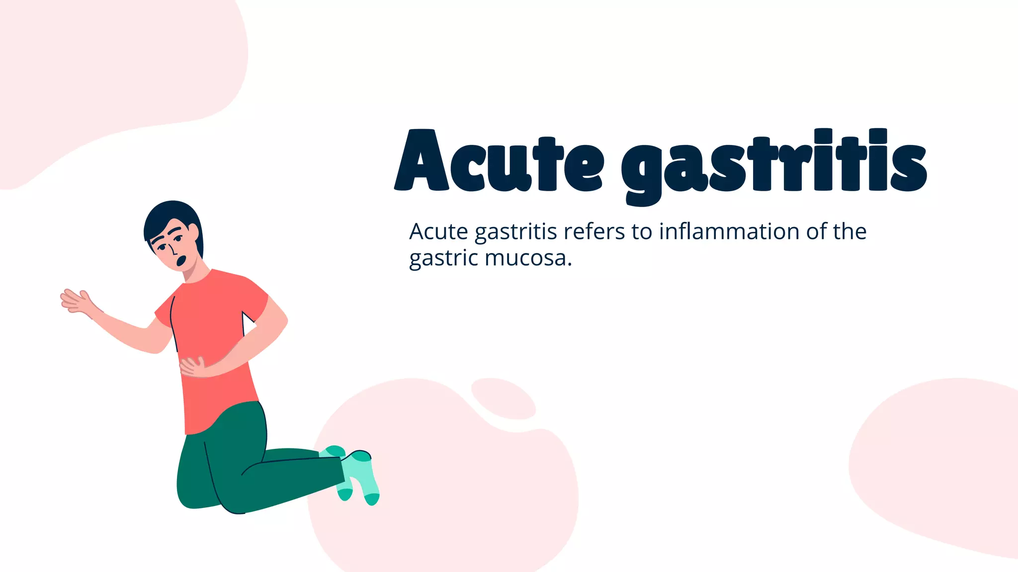 gastritis.pptx