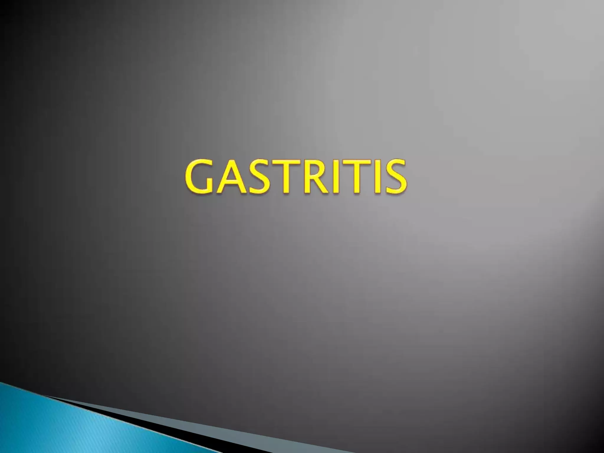 GASTRITIS.pptx