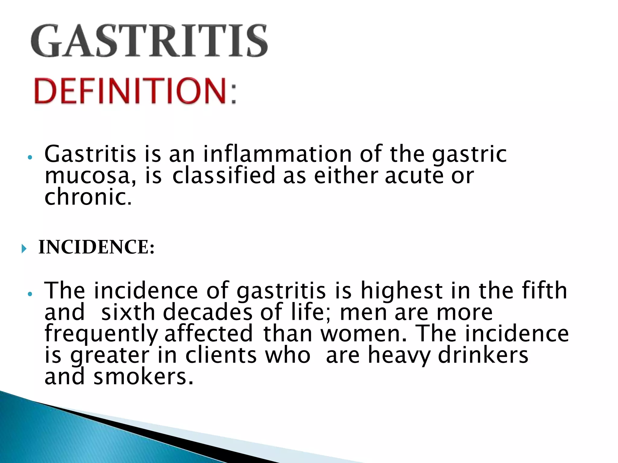 GASTRITIS.pptx