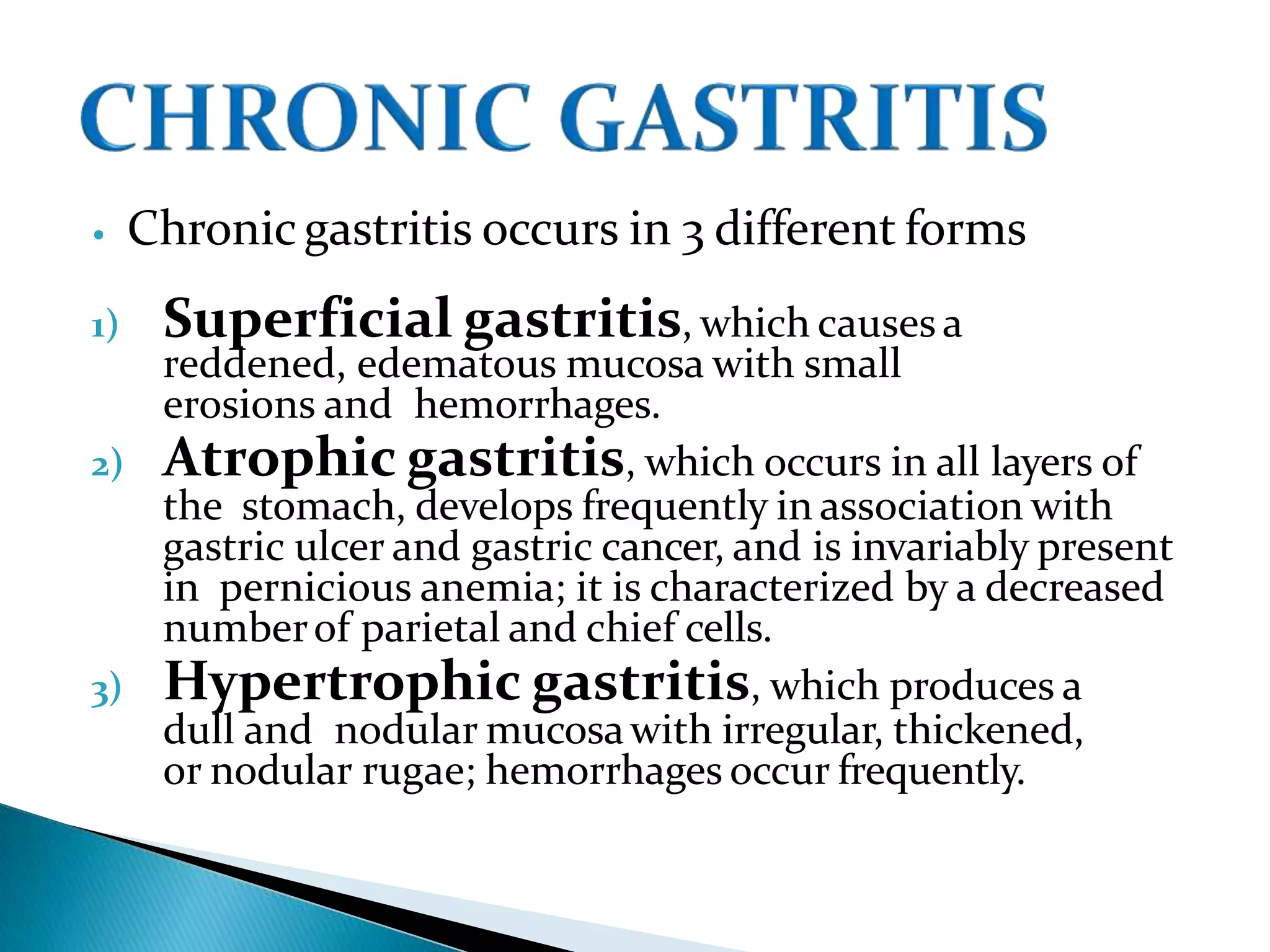 GASTRITIS.pptx