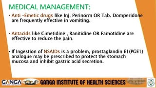 GASTRITIS.pptx