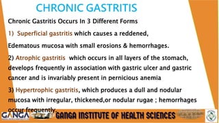 GASTRITIS.pptx