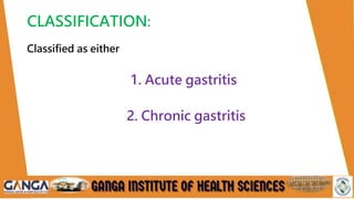 GASTRITIS.pptx