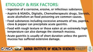 GASTRITIS.pptx