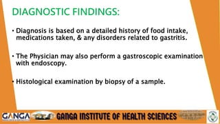 GASTRITIS.pptx