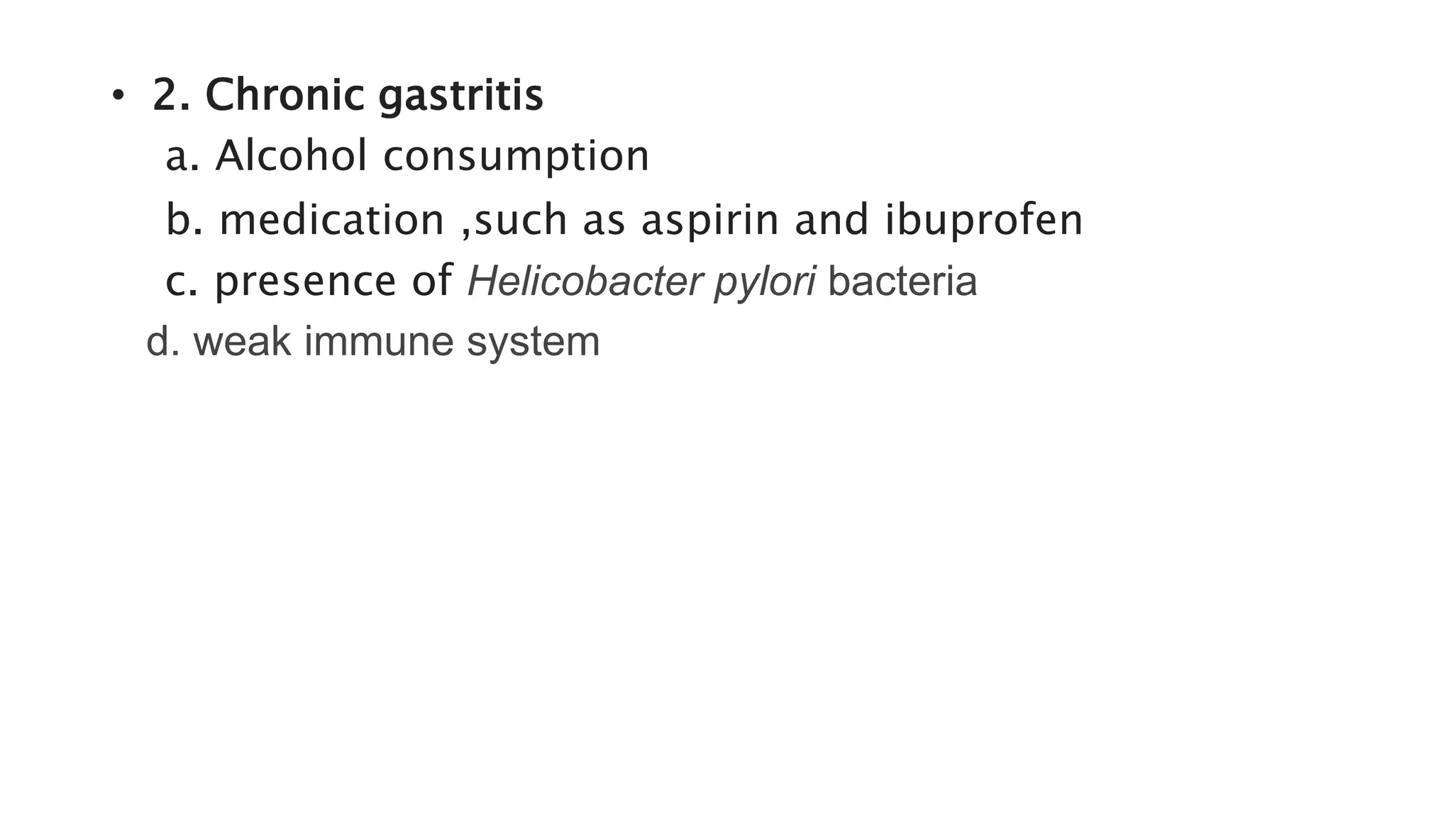 GASTRITIS.pptx