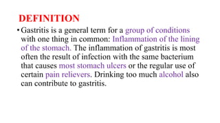 GASTRITIS.pptx