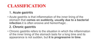 GASTRITIS.pptx