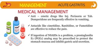 GASTRITIS.pptx
