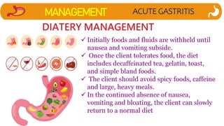 GASTRITIS.pptx