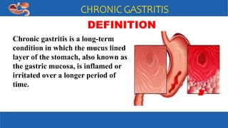 GASTRITIS.pptx