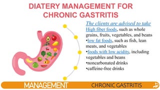 GASTRITIS.pptx