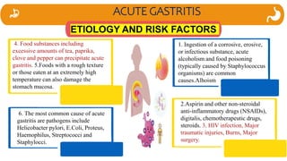 GASTRITIS.pptx