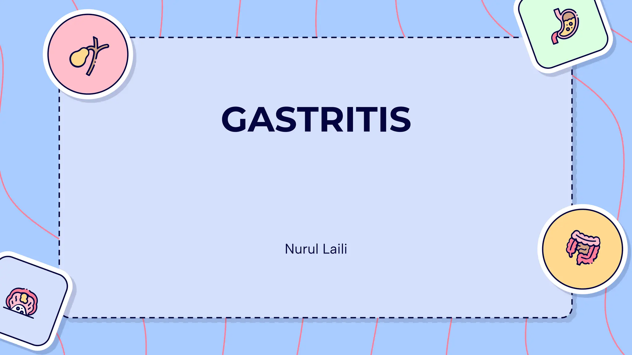 Gastritis.pptx