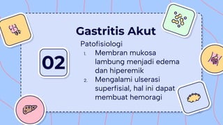 Gastritis.pptx