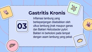 Gastritis.pptx