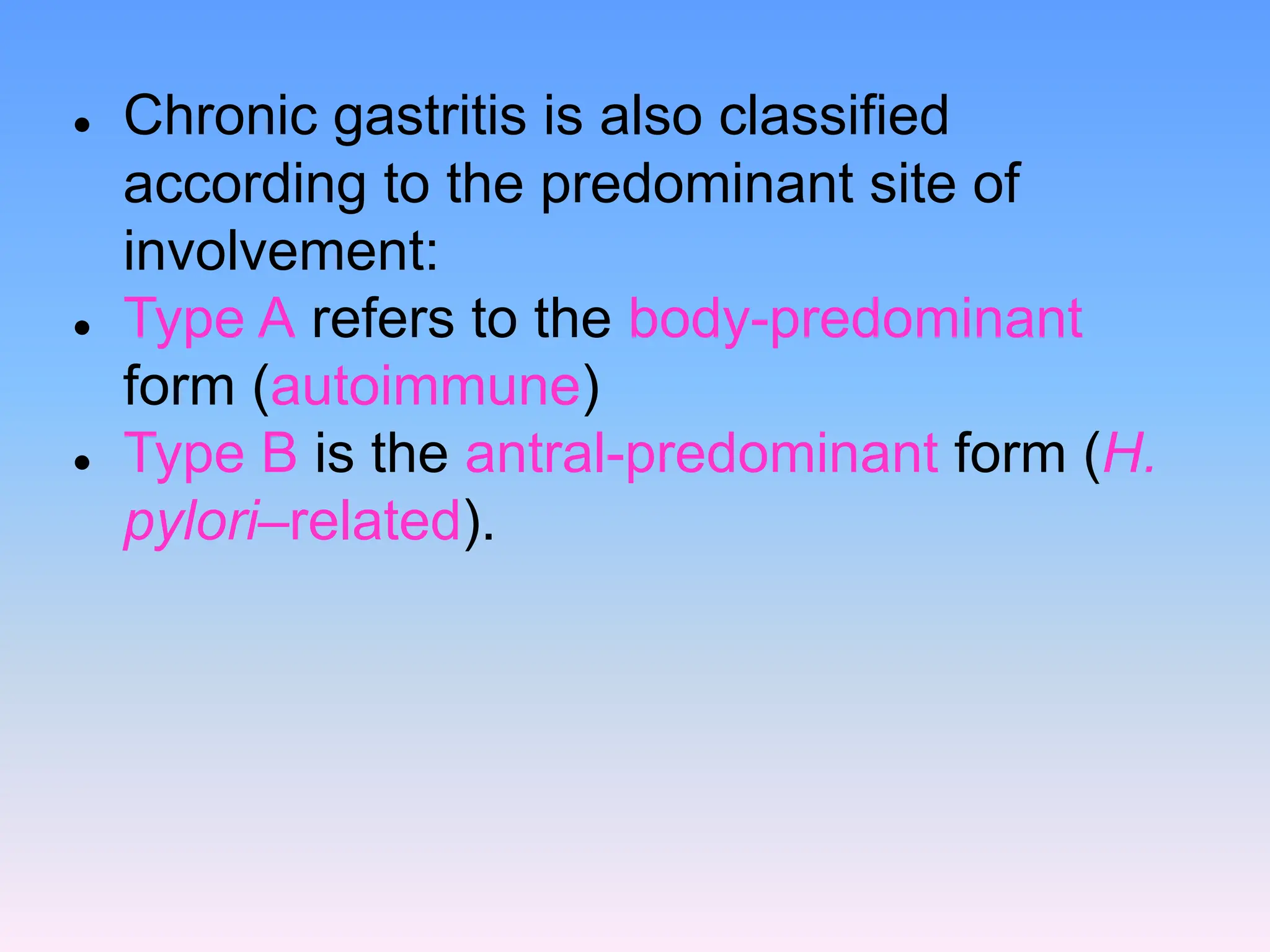 Gastritis.ppt.pdf