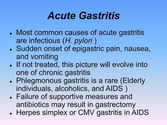 Gastritis.ppt.pdf