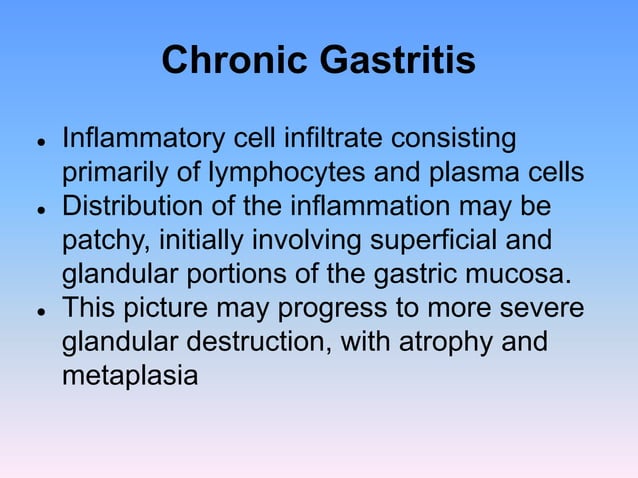 Gastritis.ppt.pdf