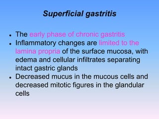 Gastritis.ppt.pdf