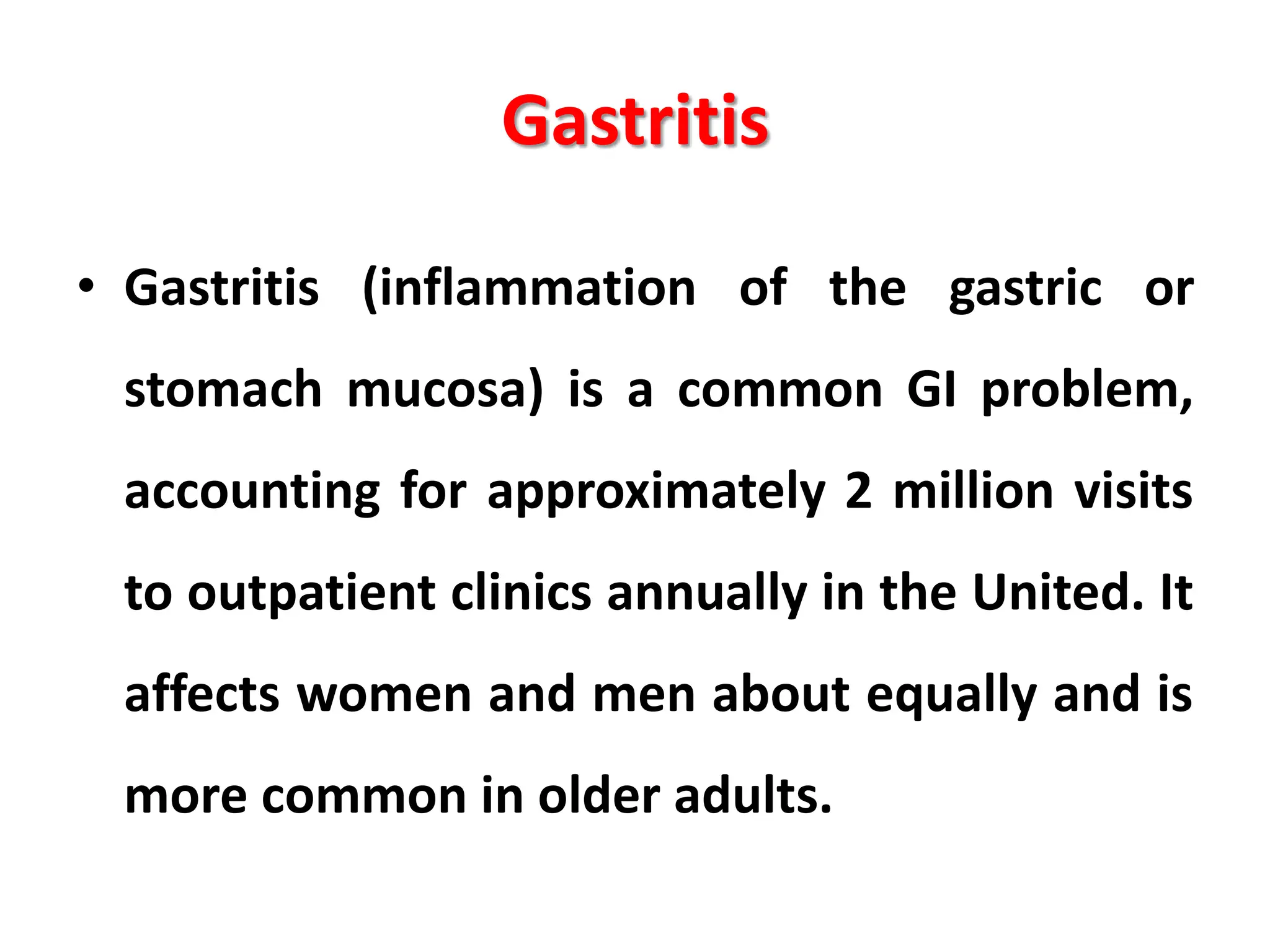 Gastritis.pptx