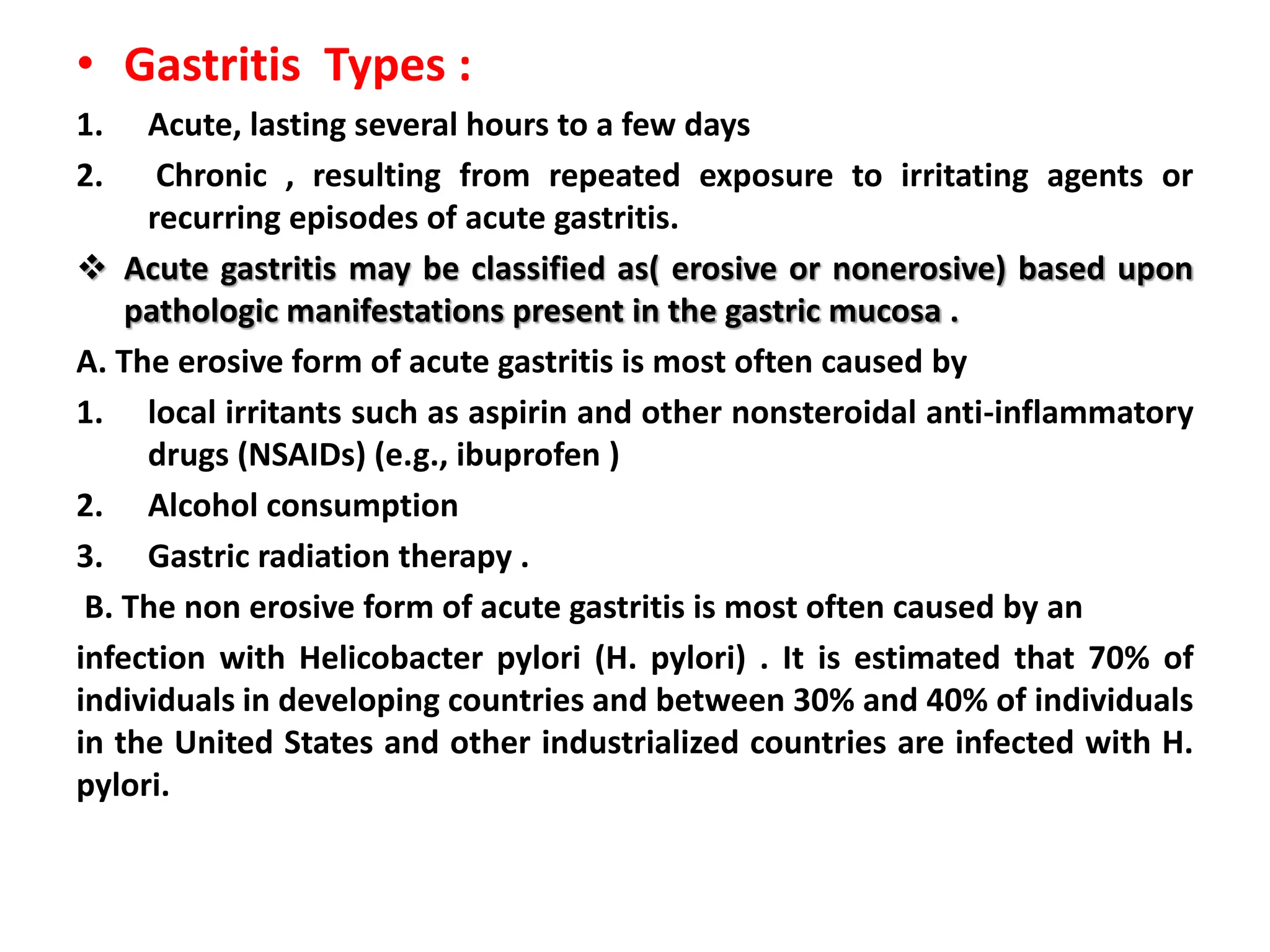 Gastritis.pptx