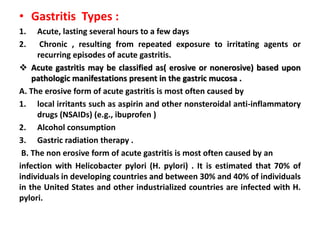 Gastritis.pptx