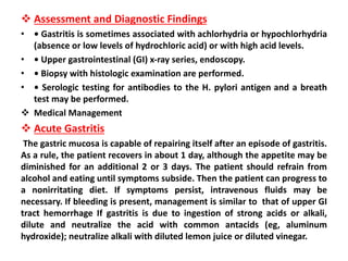 Gastritis.pptx