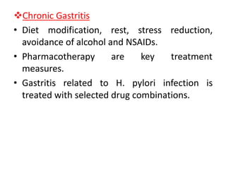 Gastritis.pptx