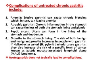 Gastritis.pptx