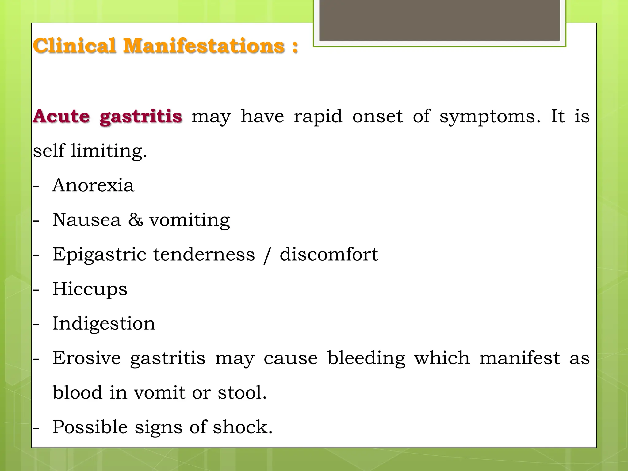 Gastritis.pptx