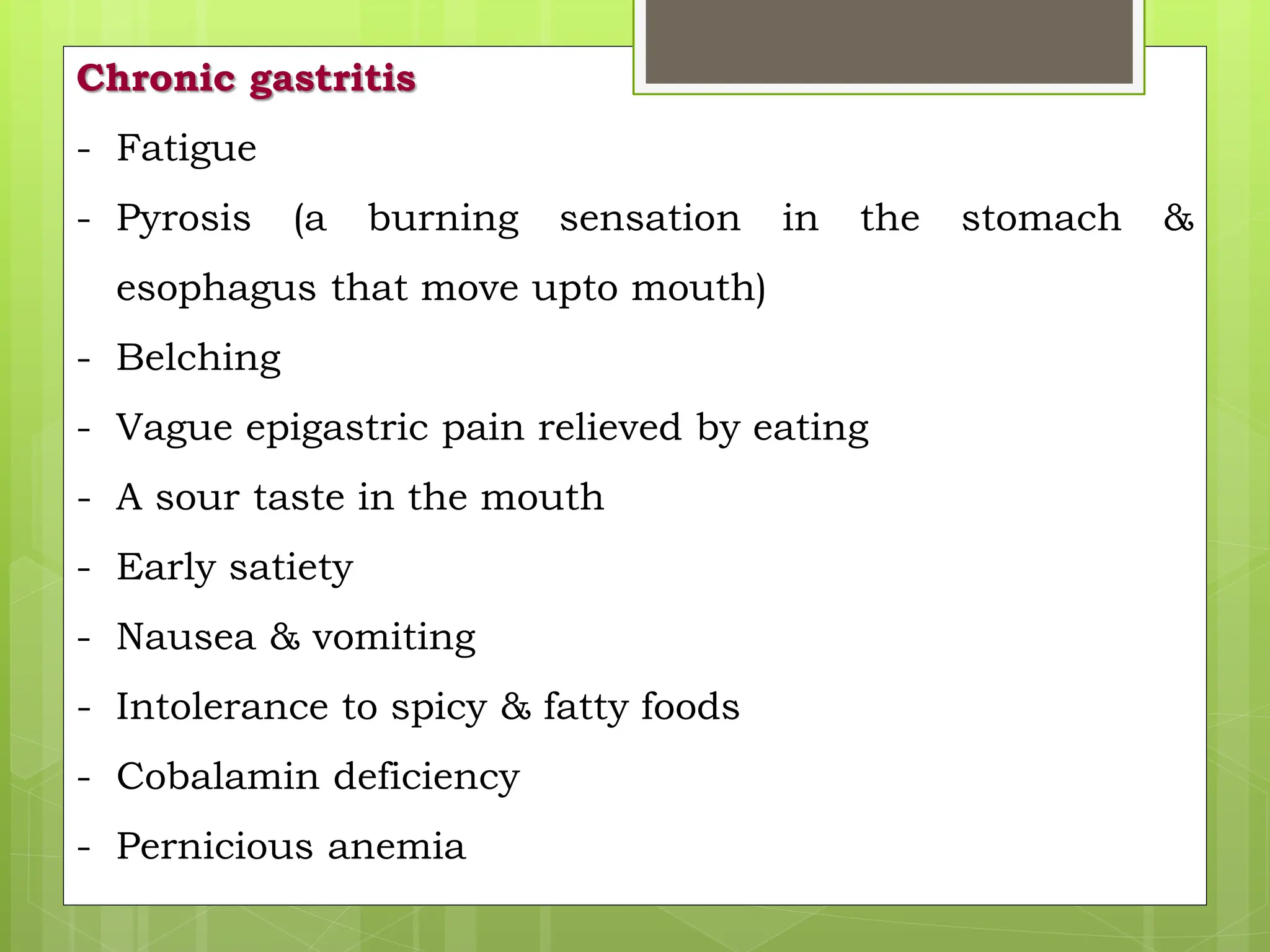 Gastritis.pptx