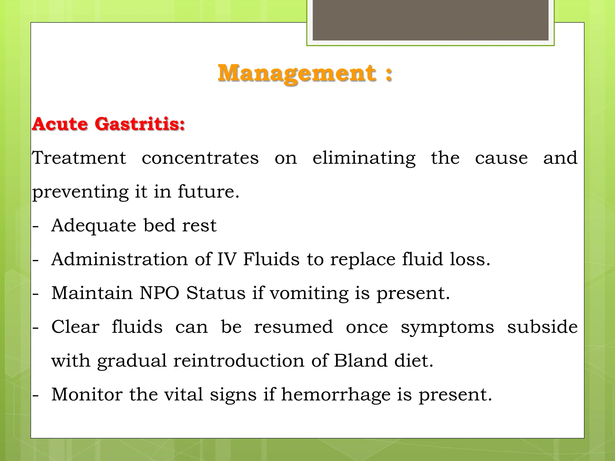 Gastritis.pptx