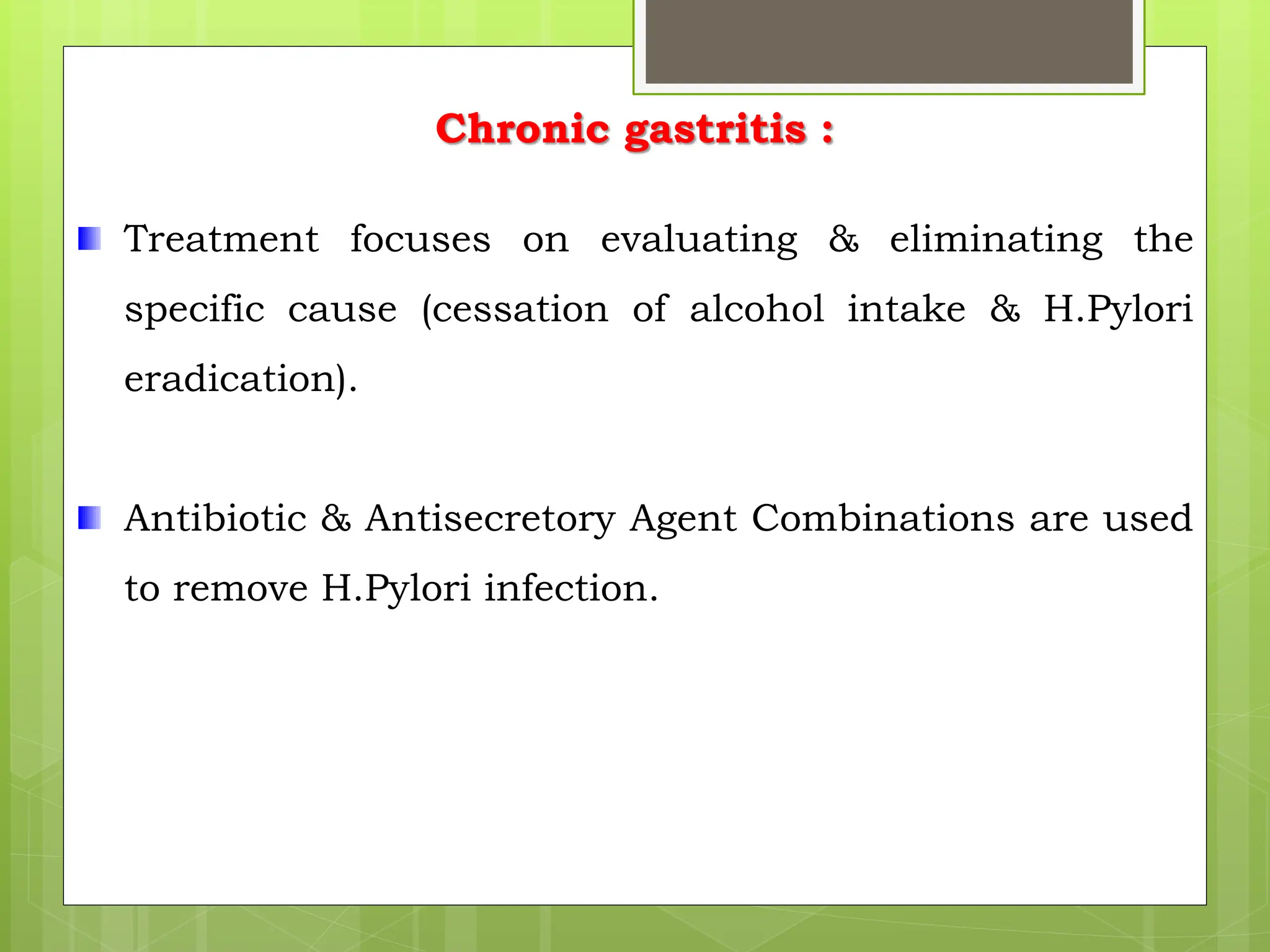 Gastritis.pptx
