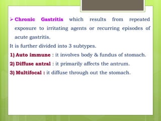Gastritis.pptx