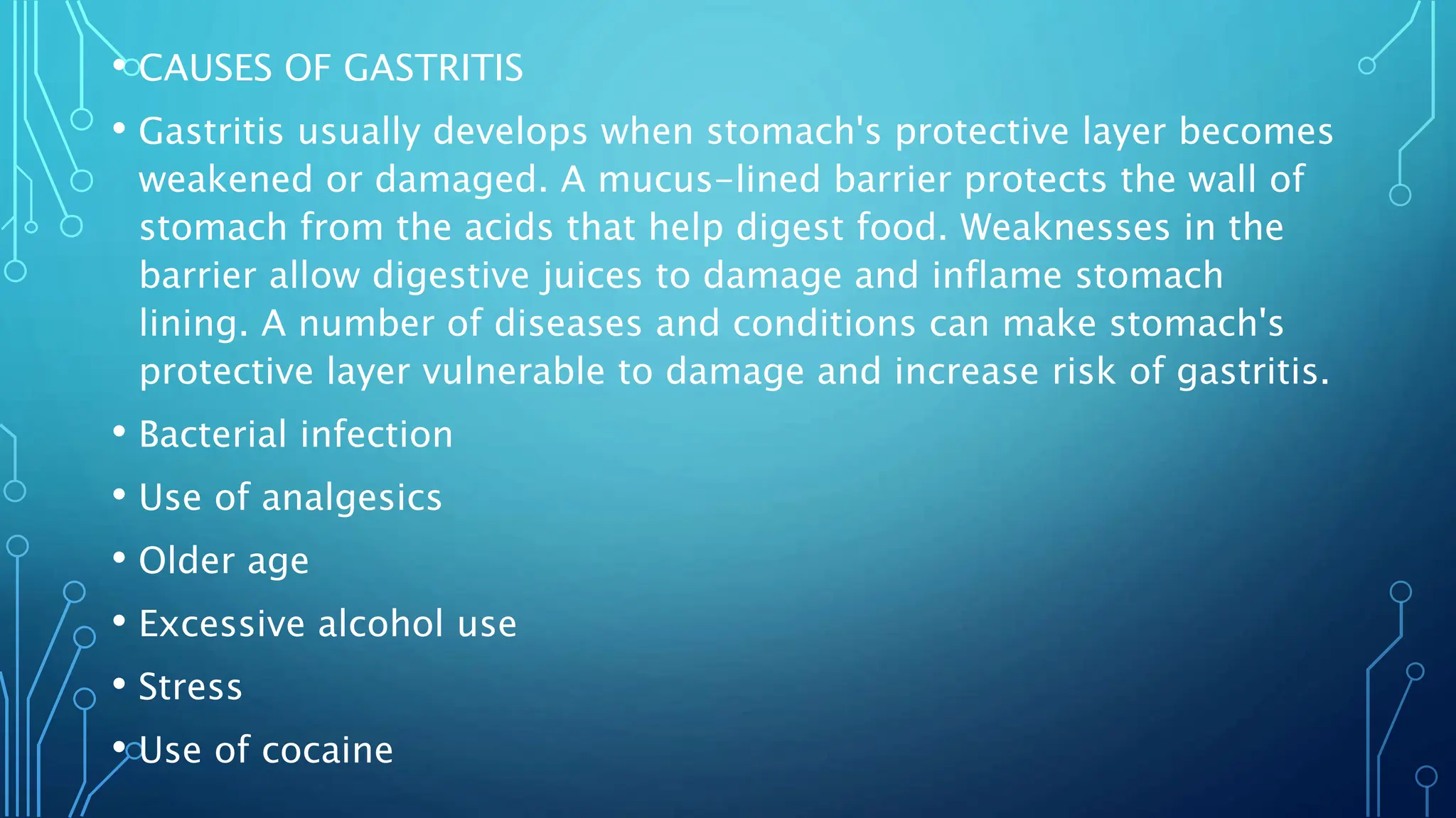 GASTRITIS.pptx
