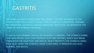 GASTRITIS.pptx
