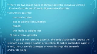 GASTRITIS.pptx