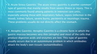 GASTRITIS.pptx