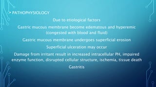 GASTRITIS.pptx