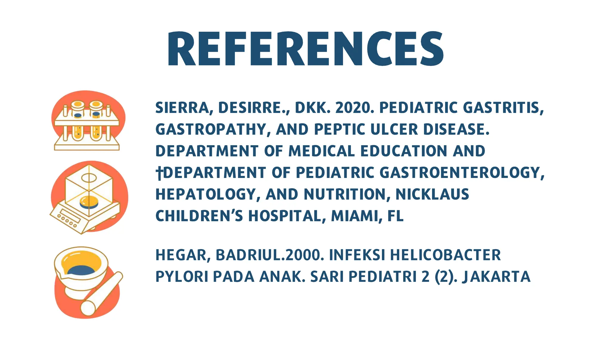 GASTRITIS TINJAUAN PUSTAKA GASTRTIS.pptx