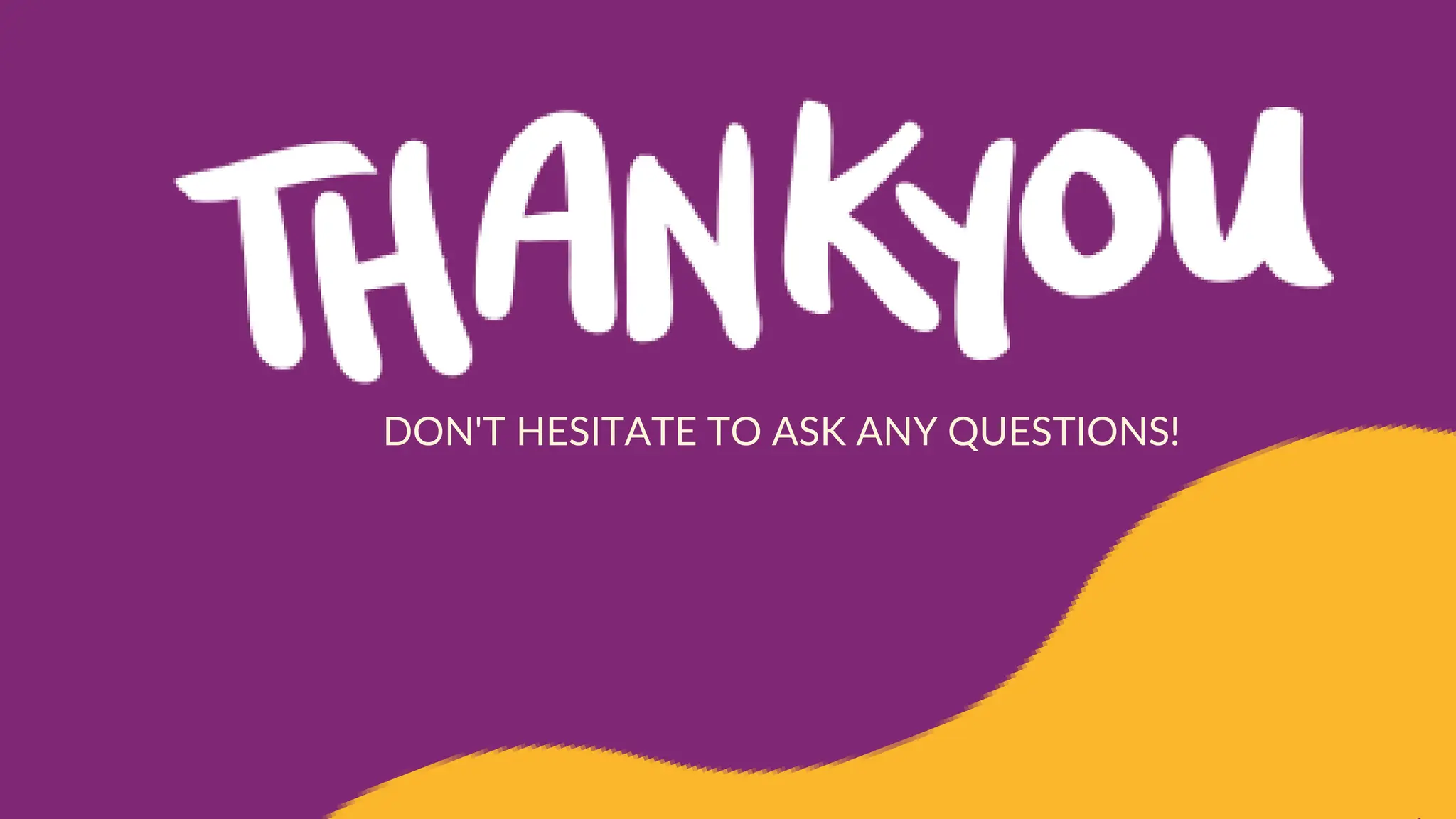 GASTRITIS TINJAUAN PUSTAKA GASTRTIS.pptx