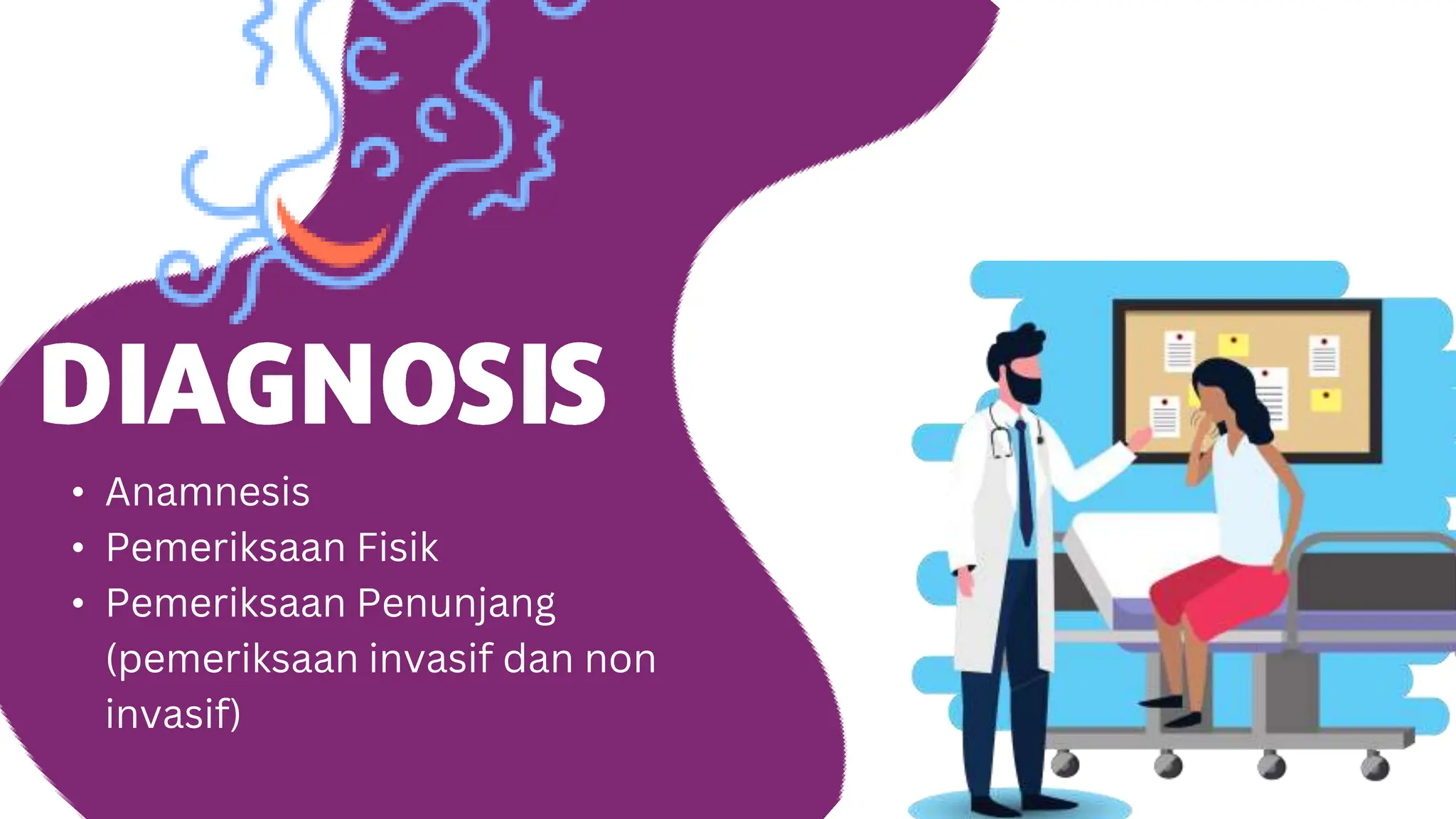 GASTRITIS TINJAUAN PUSTAKA GASTRTIS.pptx