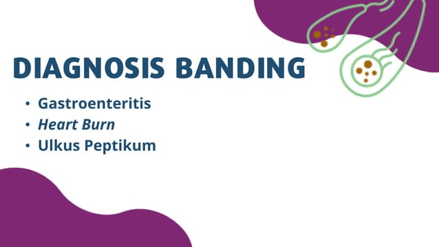 GASTRITIS TINJAUAN PUSTAKA GASTRTIS.pptx