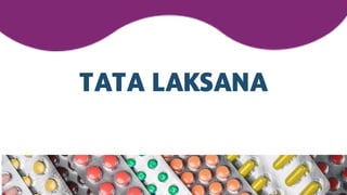 GASTRITIS TINJAUAN PUSTAKA GASTRTIS.pptx