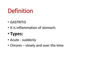 Gastritis-WPS Office(0).pptx