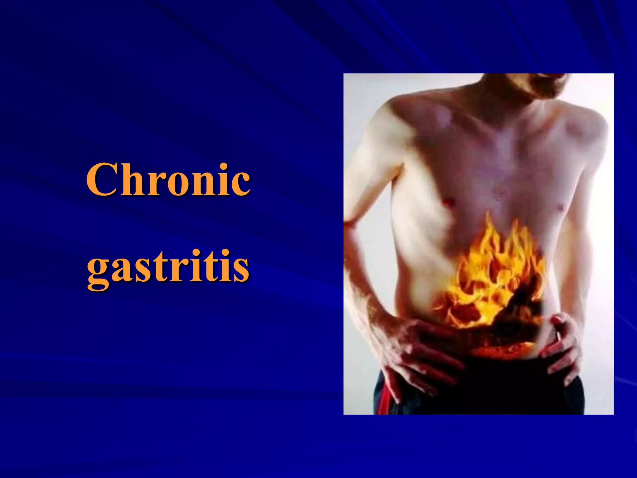 gastritis 16.ppt