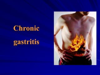 gastritis 16.ppt